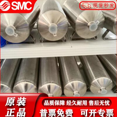 FESTO储气罐CRVZS-0.1-0.4-0.75-2-5-10-20 1602334567 192159