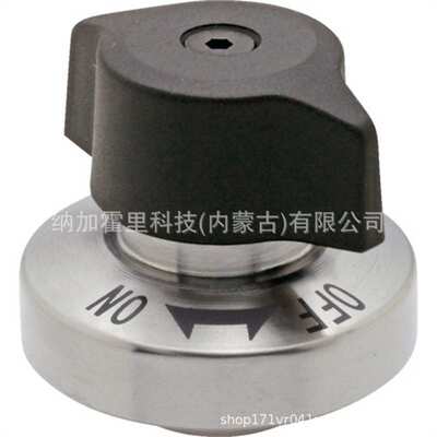 IMAO 今尾 指示器 SNDEP-CM SNDEP-CM-AD SN-KV04S1SS-005