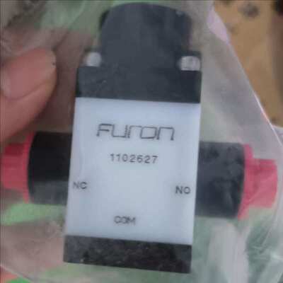 GRUNER UL-721Q-R1A-B032  继电器 Baumer VCXG.2-51M.I   工业相