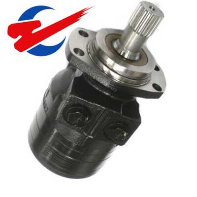 CAT120G,120H上用 替代TG0240ZS060AAAA cat 1053196马达
