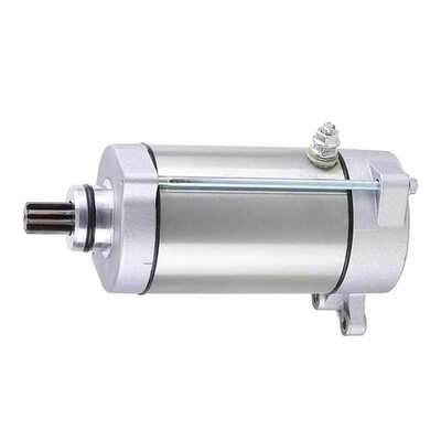 910706起动电机 启动马达适用TGB Blade 1000 LT LTX EPS ATV