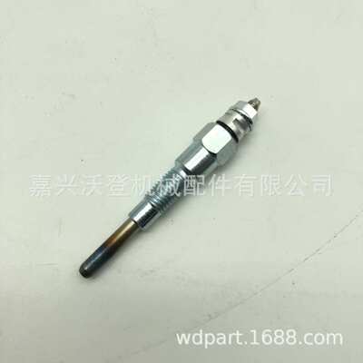 16851-65510 16851-65512 16854-65510 16854-65512电热塞