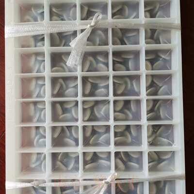 春日电机株式会社更换放电电极针单元PAS-704河北廊坊广阳