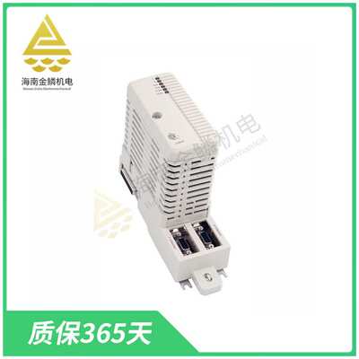 3BSE003195R  |  3HAC031977.2017 输入/输出板