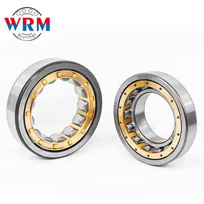 圆柱滚子轴承NJ322EM NJ324EM NJ326EM NJ328EM NJ330EM NJ332EM