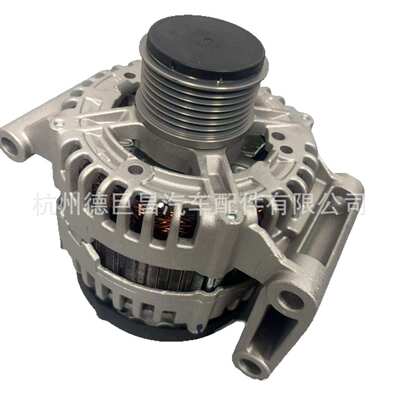 工厂直销01210AA68B  0121615003  0121615049 0986047920 23977N