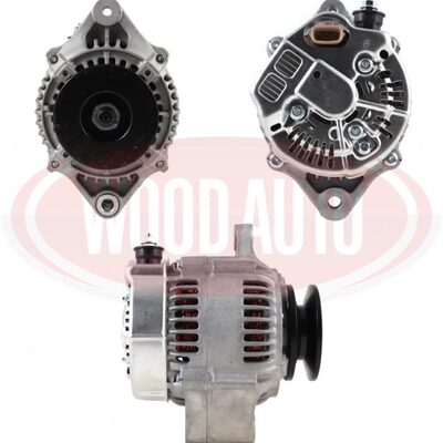 发电机4-2发电机0A6328扫地机-1072发电机02250119