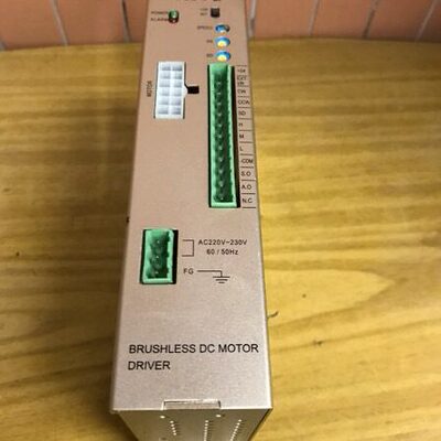 -泰现货2B无刷电机电机-00D驱动器B20406 映拆机选配P可2