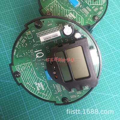 原装罗托克主板逻辑板 rotork48083-01IQTM电动rotork48083-01