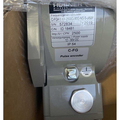 FGH8EEK+2800G-90G-NG-S-J/50霍伯纳编码器FGHJ40KK-1024G-90G-NG