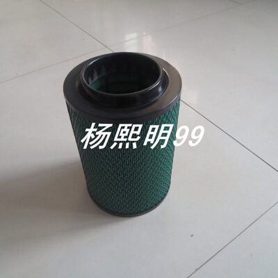 49等级)适配大高度2518滤清器空气径直*1825(0精品平底发动机运PU
