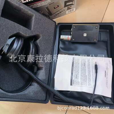 供应 STEELMAN 60491 ChassisEAR 2  汽车底盘检测器