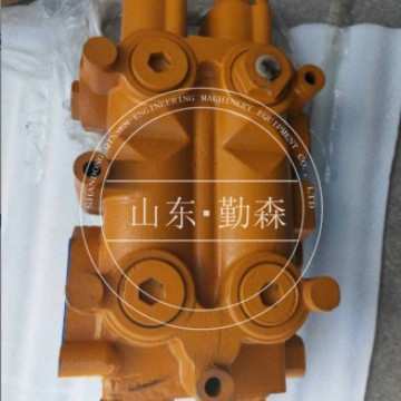 山推装载机配件 SL50销轴  DG965-11600  销轴  DG965-11500
