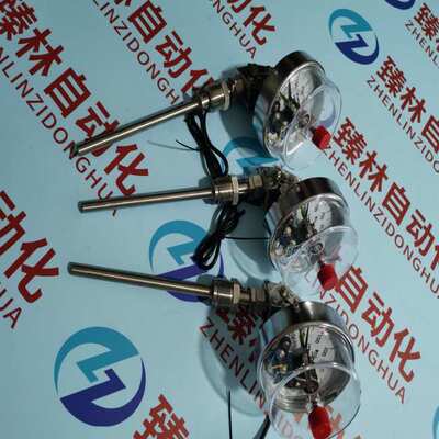 WSS-583LWSSX-512WSSX-510