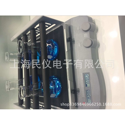大龙DragonLab SK-O330-Pro/SK-L330-Pro圆周（线性）数显型摇床