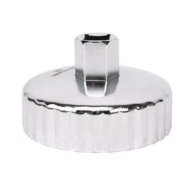 SHEFFIELD/钢盾 S112021 14件套碗型滤清器扳手省力