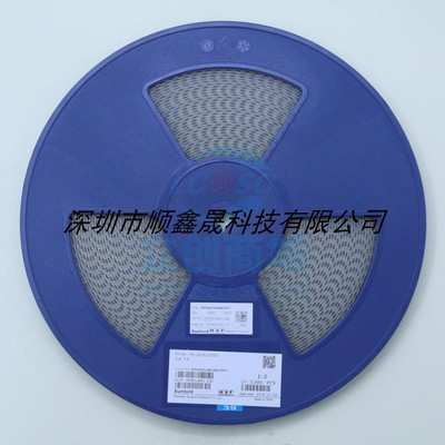 顺络 MCL2012S2R2MT 0805 2.2uH ±20% 220mA 可以直接下单