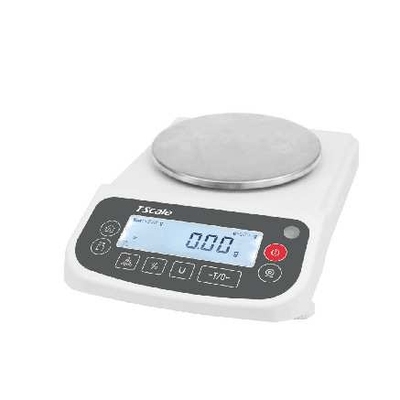 台衡DHB-5200G-52W电子精密天平  5200G/0.01G