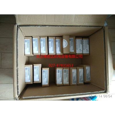 6GK1162-3AA00  CP5622 通讯处理器  6GK11623AA00  现货供应