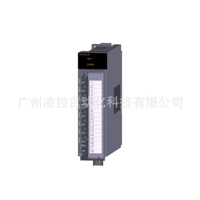 Q04UDHCPU Q04UDHCPU plc plsr