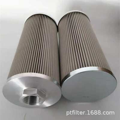 钢厂过滤器滤芯300153 平拓不锈钢滤芯300373