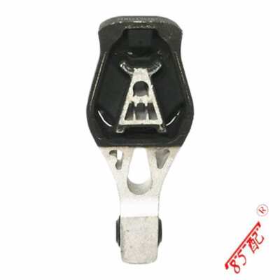 发动机支架9811786680适用标致3008雪铁龙DS7 BERLINGO 408 308