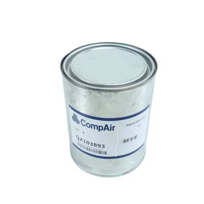 Gardner Denver 格南登福黄油QX103893