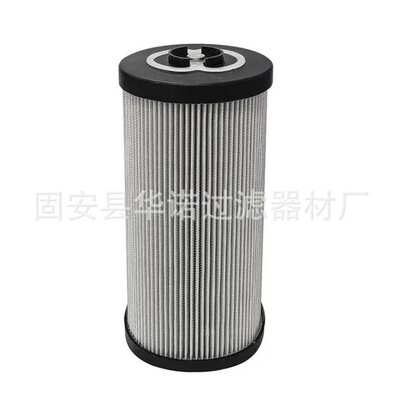 替代MP-FILTRI翡翠滤芯HP3204A10VN玻璃纤维液压滤芯HP3204T25VH