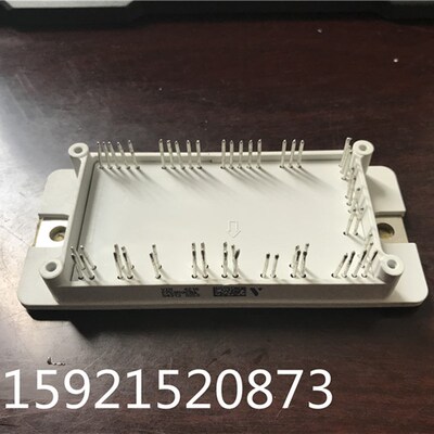 P760A P760A06 02 01 03 04 05 P769A06 P768A P767A P763A