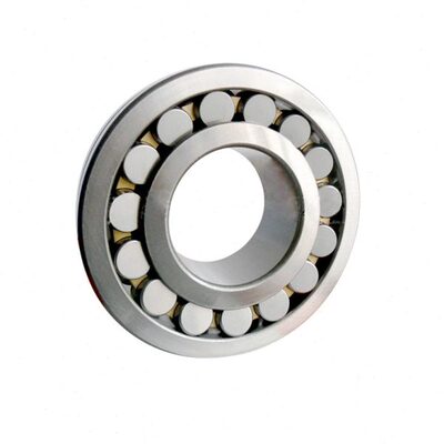 JYBS精扬轴承22219 22220 22222 22224 22226 22228 22230CA/W33