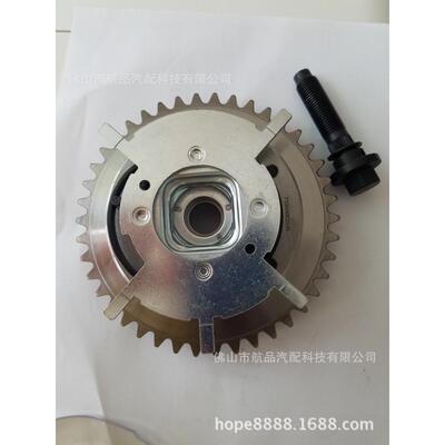 适用相位调节器3R2Z6A257DAEGF4603L3E6C524FA917-250质保1年