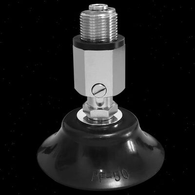 J-WES81-D40 J-WES81-D15真空吸盘J-WES81-D20 J-WES81-D25 D30