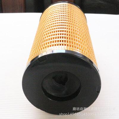 供应发电机组柴油格滤芯CH10930机油滤清器滤芯现货