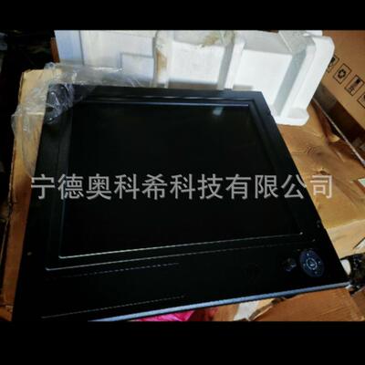 HATTELAND显示器JH19T14MMD-AA1-AABA-60980JH20T04MMD-K3议