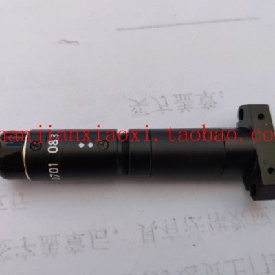 72-22283 72-50180  02-76306-04  02-66489-01 UT3-15BX1RD-D