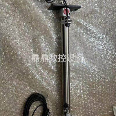 M 14M原AH12M 0C13日5 PM32 515014A中- AK0V513P DIINMDIM气缸 -