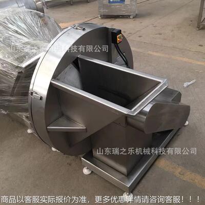 风肠干全套设备 大全套腊肠型设备 台湾烤肠DSK加工产生线