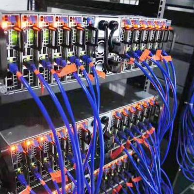 HP3PAR7400控制器QR483AQR483-63001683246-001可测试