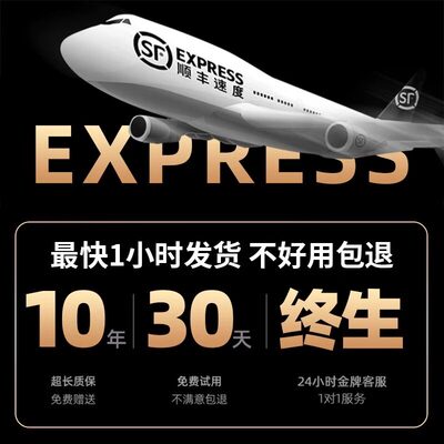 2026新款5G插卡下载智能手表