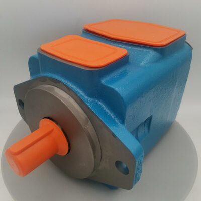 SAMEK美国萨梅克25V-10A 12A 14A 15A-1A/1B/1C/1D-22R叶片泵