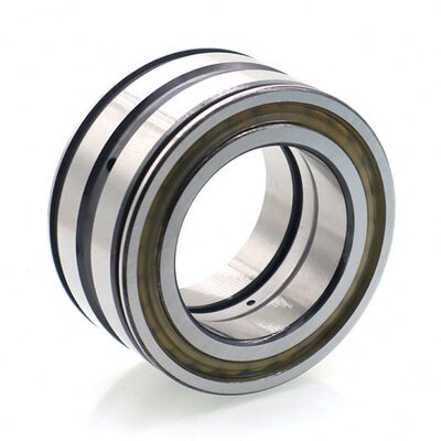 国产满装圆柱滚子轴承NNF/SL04130PP SL04140PP SL04150PP 04160