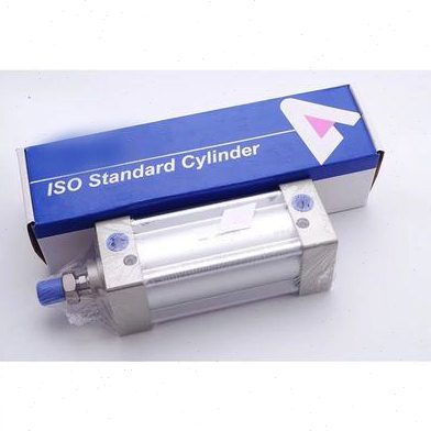 0/40S50-150ID75*/75520亚德客J标准12S气缸//10/1010/25/