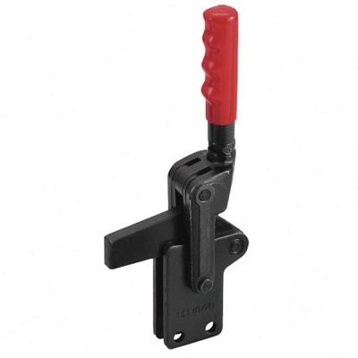 供应 CH-70720/CH-71220/CH-72420 工装夹具 汽车焊接夹具 夹钳