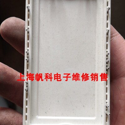 DP35F1200T111648 DP50F1200T111648