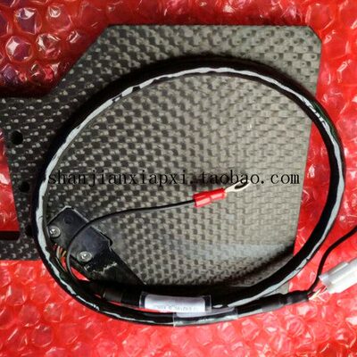 12-E62185  07-L00843  02-66489-01  07-L02211 01-E51143