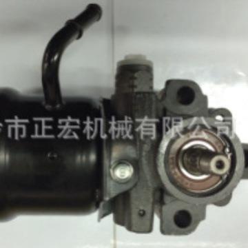 44320-60270转向助力泵44320-35630 44320-04043 44310-26200