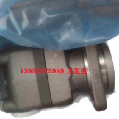 90L100KA1NN60S3S1E03GBA232324丹佛斯Danfoss液压泵油泵