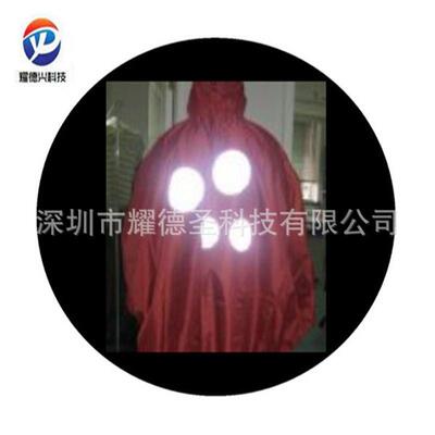出售白色1.90折射率300目反光粉400目反光粉1000目白色反光粉