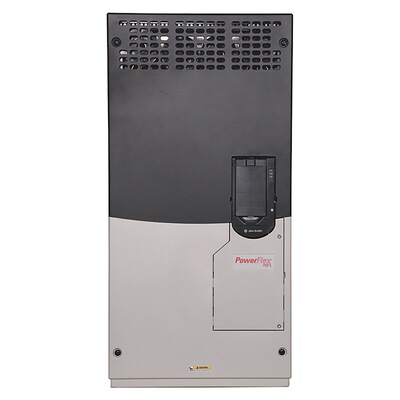 供应全新AB变频器PF700系列20BC3P0AYYANN0质保一年-非实价
