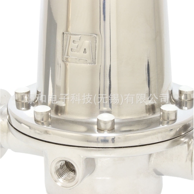 原装PULS/普尔世电源CS10.241-S1默认项